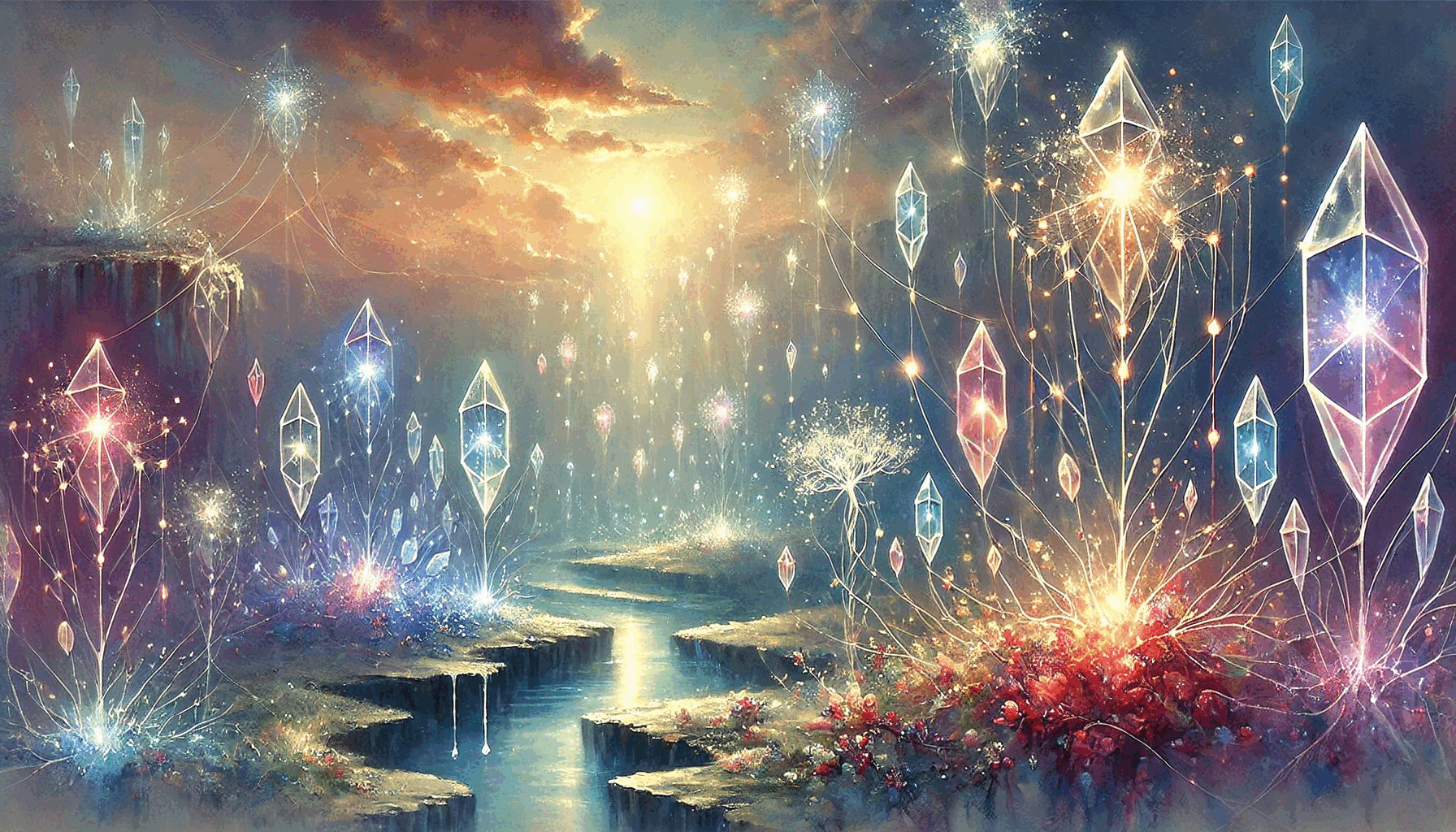 Gradient Routing: Masking Gradients to Localize Computation in Neural Networks