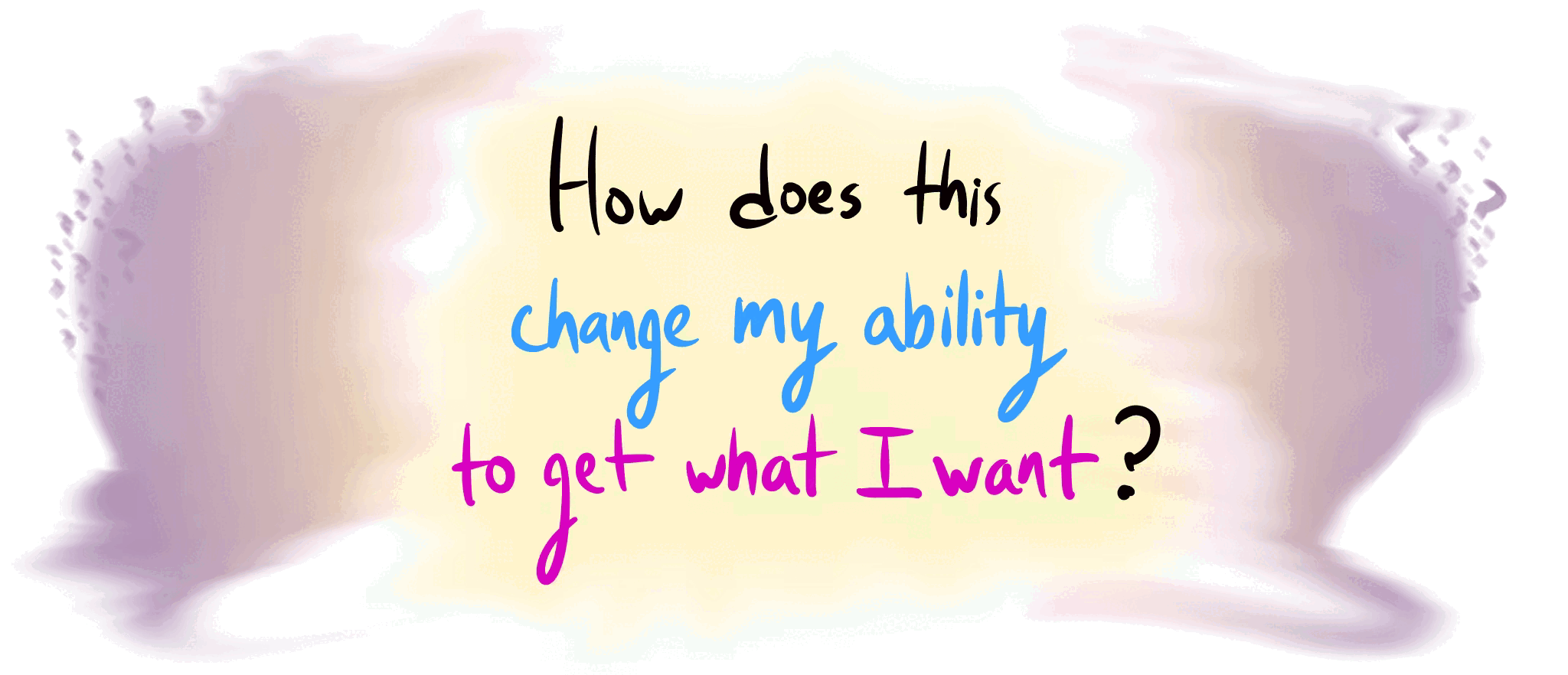 Attainable Utility Theory: Why Things Matter