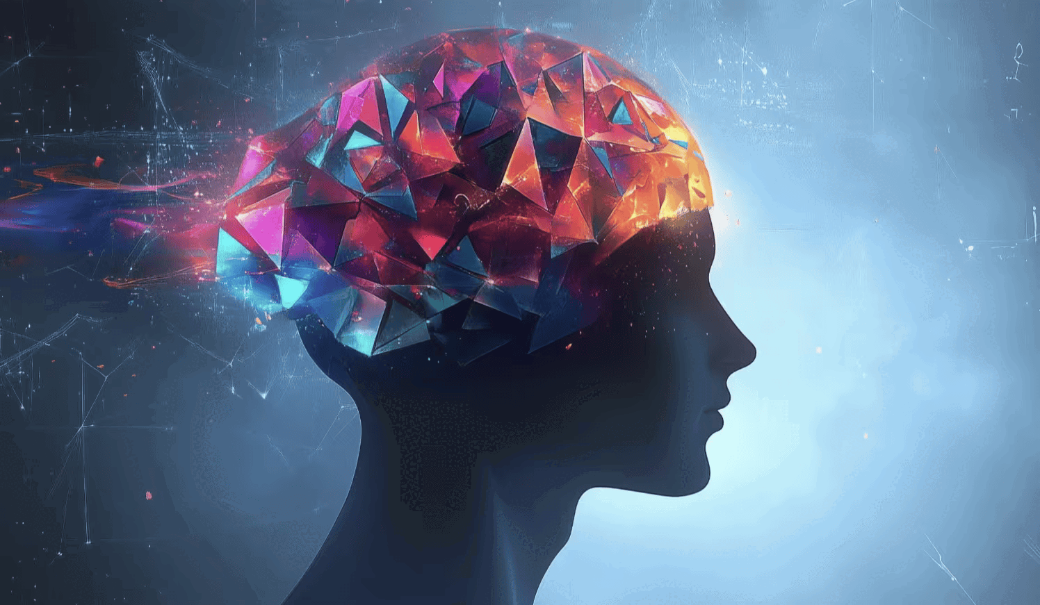 The Shard Theory of Human Values